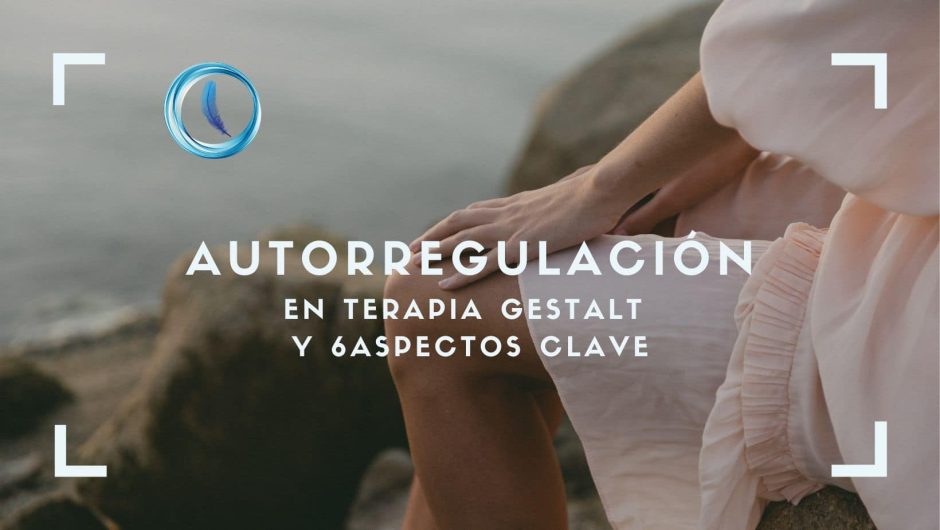 Método Gestalt, Qué Es, Claves y 10 Fundamentos