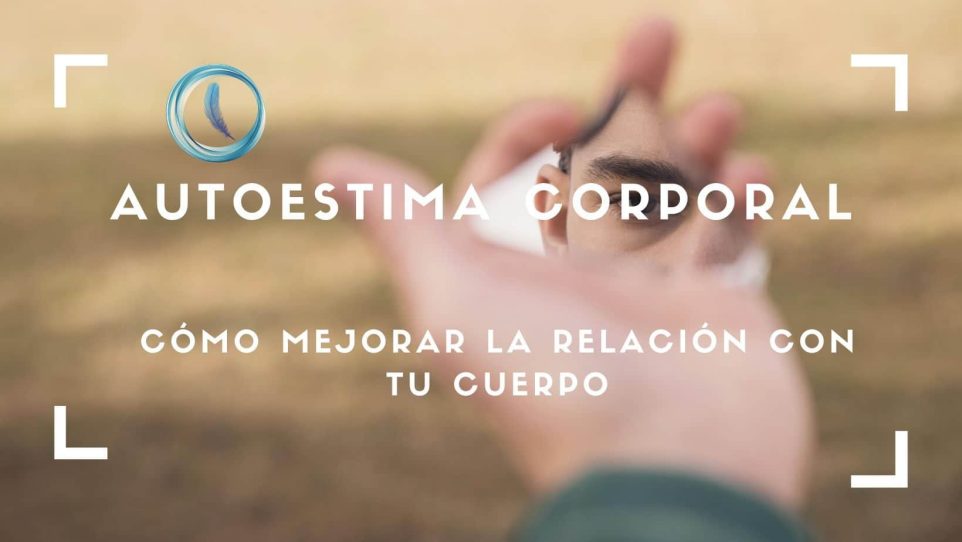 Método Gestalt, Qué Es, Claves y 10 Fundamentos